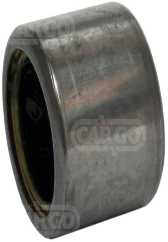 140120 CARGO Підшипник Аналоги Застосування Купить