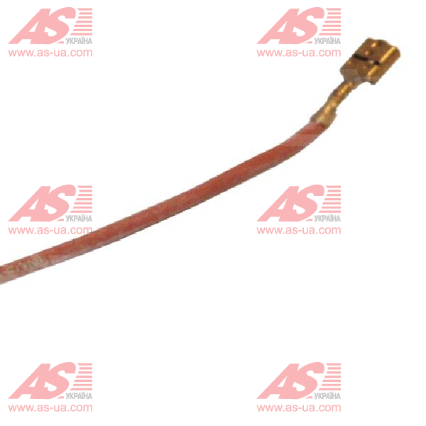 231055 CARGO Рiзнi Аналоги Застосування Купить