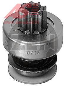 1.01.0228.0 ZEN Бендикс Аналоги Застосування Купить